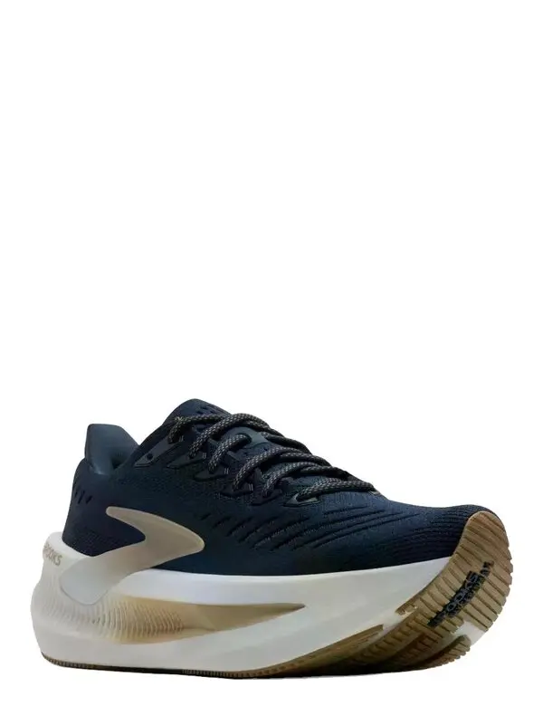 Brooks Glycerin Max 2 Sneakers - Blue
