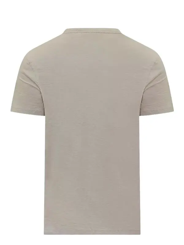 BOSS Tegood T-shirt - Neutrals