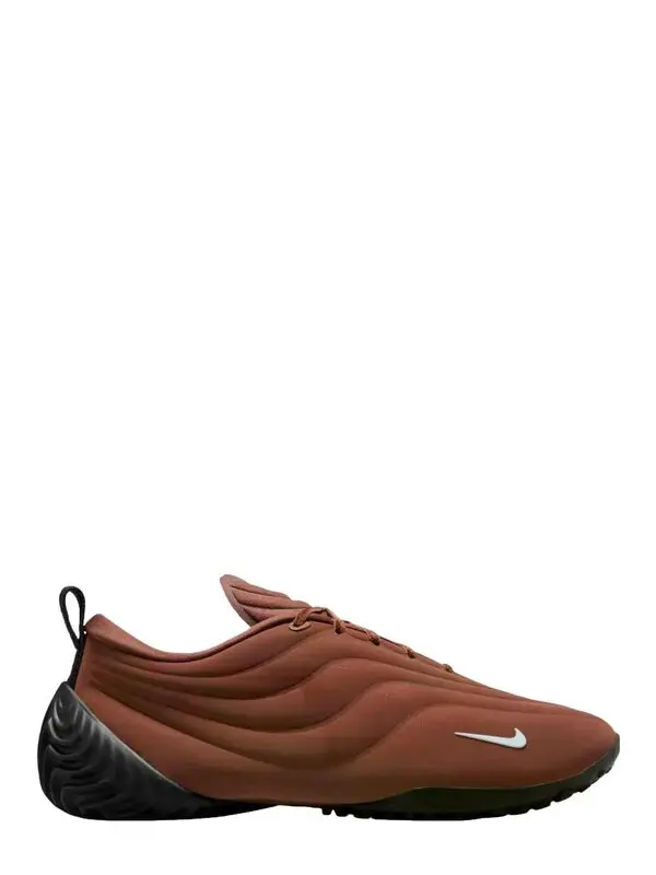 Nike Astra Ultra Trainers - Brown