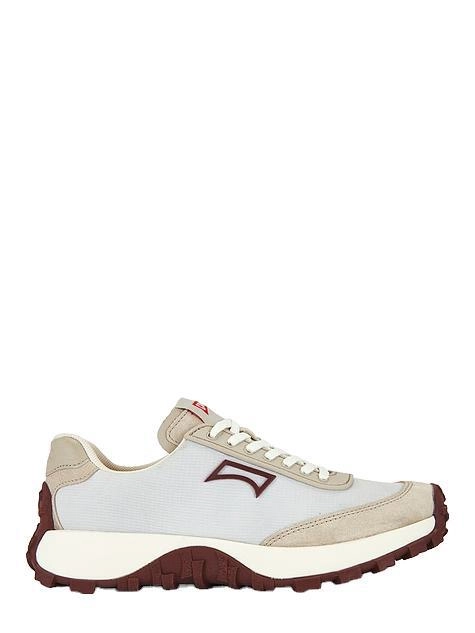 Camper Drift Trail Sneaker In . Also - Grey