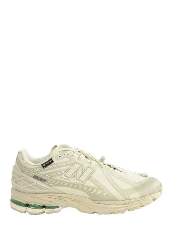 NEW BALANCE 1906xv1 Gore-tex Mesh Sneakers - Neutrals