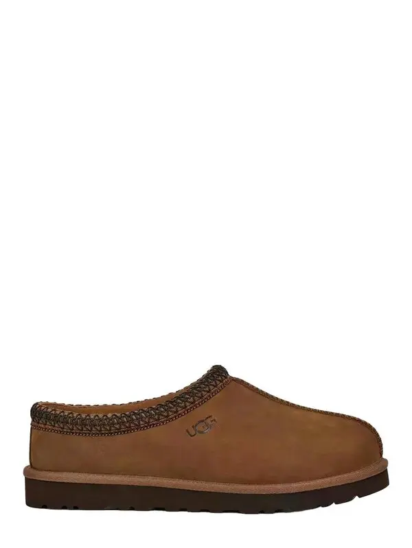 UGG Tasman Ii Slippers - Brown