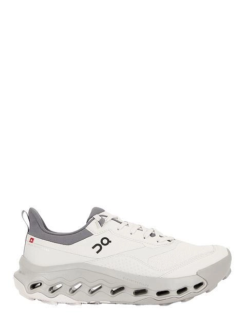 On Cloudhorizon 2 In . Also - White
