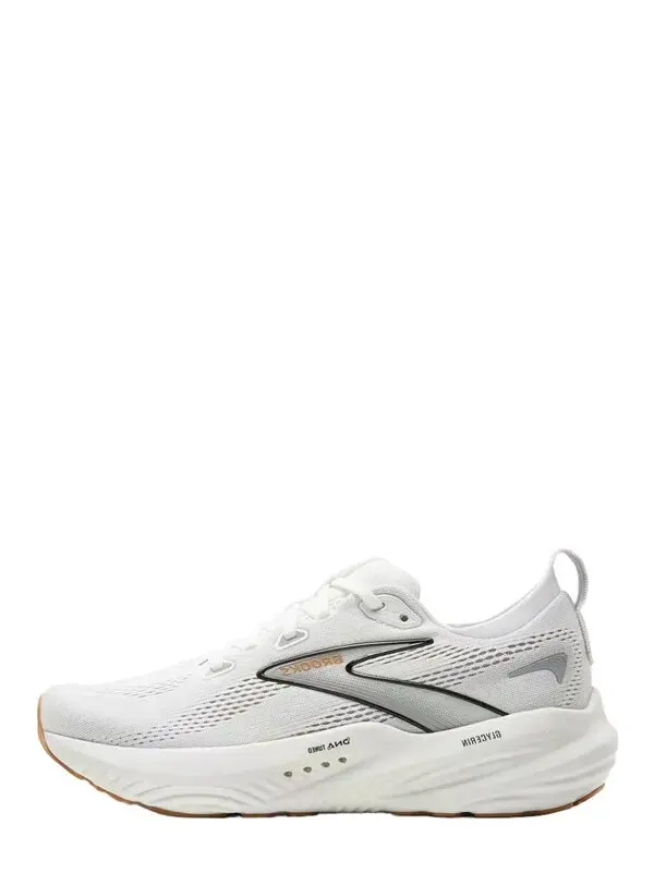 Brooks Glycerin 22 Sneakers - White
