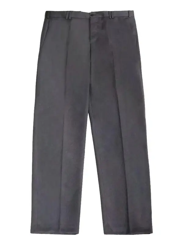 PT TORINO Michael Trousers - Grey