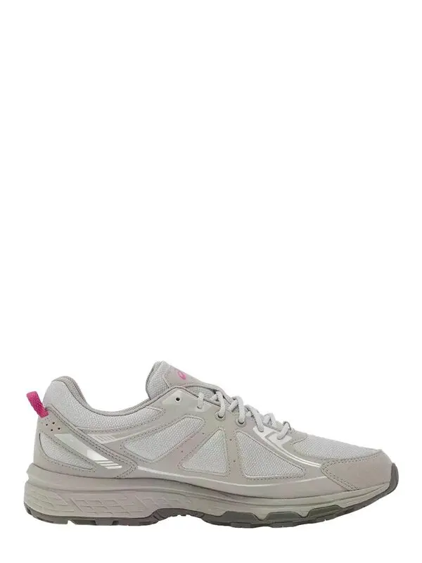 Asics Gel-venture Sneakers - Grey