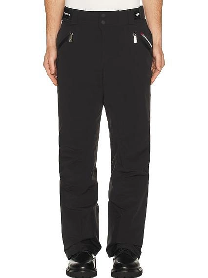 Perfect Moment Chamonix Ski Pant Ii - Black