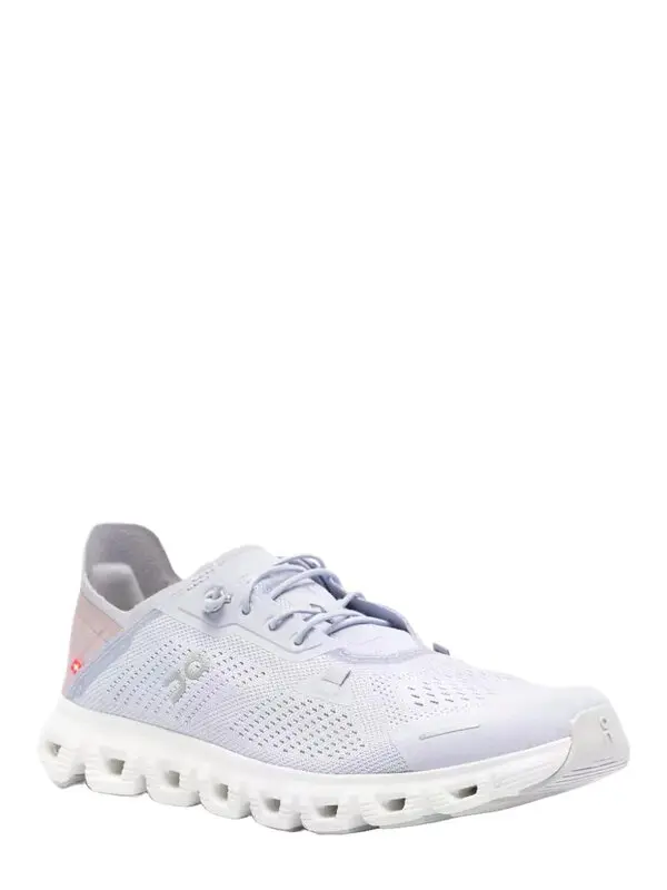 On Cloud Coast Sneakers - Blue