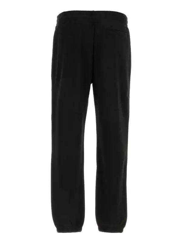 Moncler Hlace Track Pants - Black