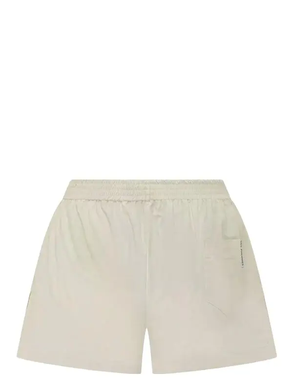 DES_PHEMMES Boxer Shorts - Neutrals