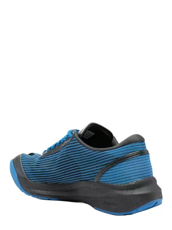 Asics X Kiko Kostadinov Split-toe Sneakers - Blue