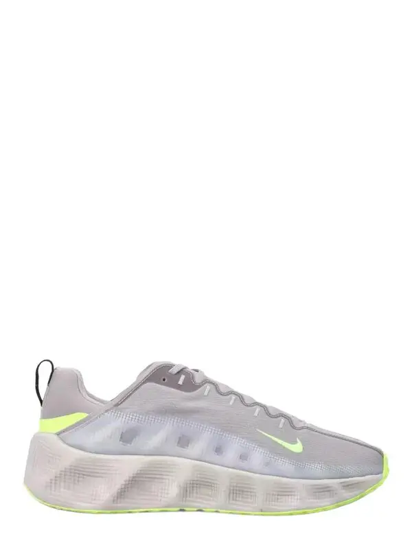 Nike Ava Rover Sneakers - Grey