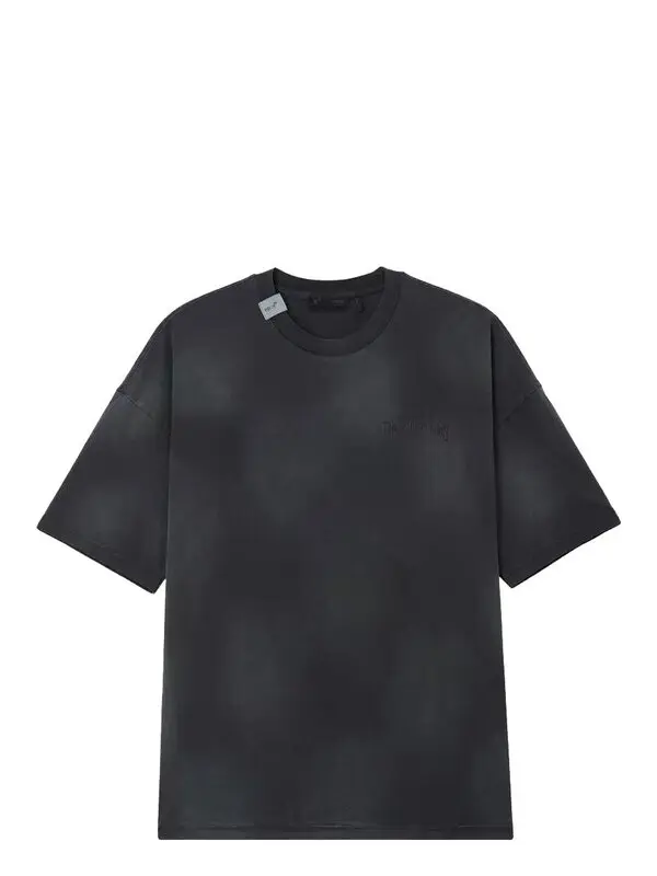 FIVE CM Short-sleeves T-shirt - Grey