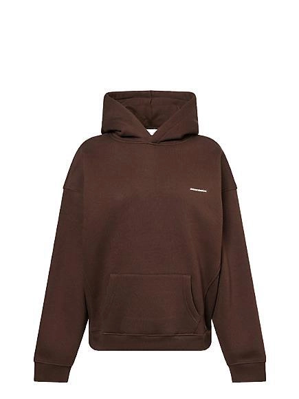SISTERS & SEEKERS Logo-embroidered Stretch Cotton-jersey Hoodie - Ralph