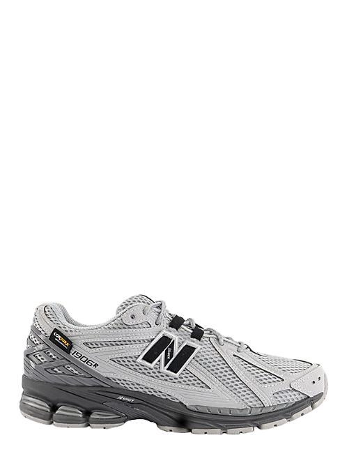 NEW BALANCE 1906 Low-top Woven Trainers - Raincloud
