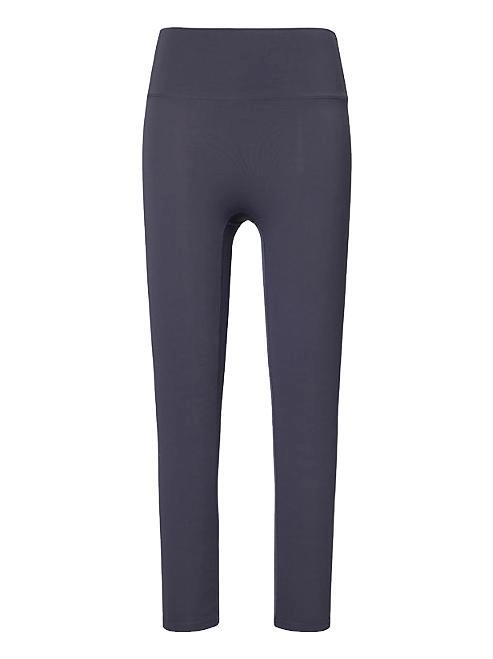 ADANOLA Ultimate Regular Leggings - Midnight