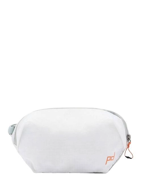 PEAK DESIGN Outdoor Sling Shell Waist Bag 2l - Cloud