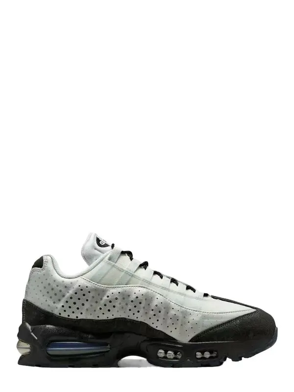 Nike Max 95 Sneakers - Grey
