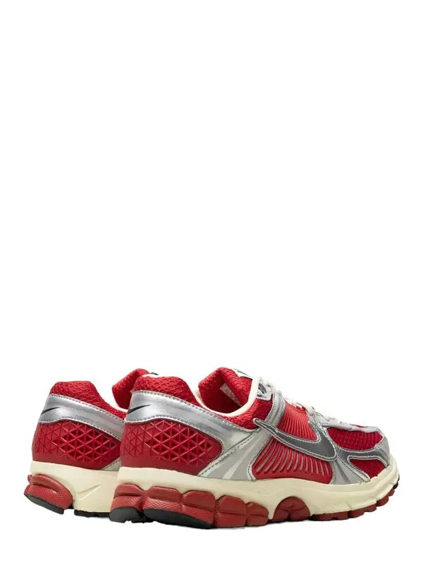 Nike Zoom Vomero 5 Sneakers - Red
