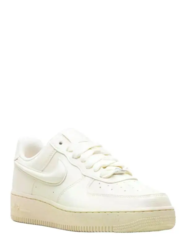 Nike Force 1 '07 Sneakers - Neutrals