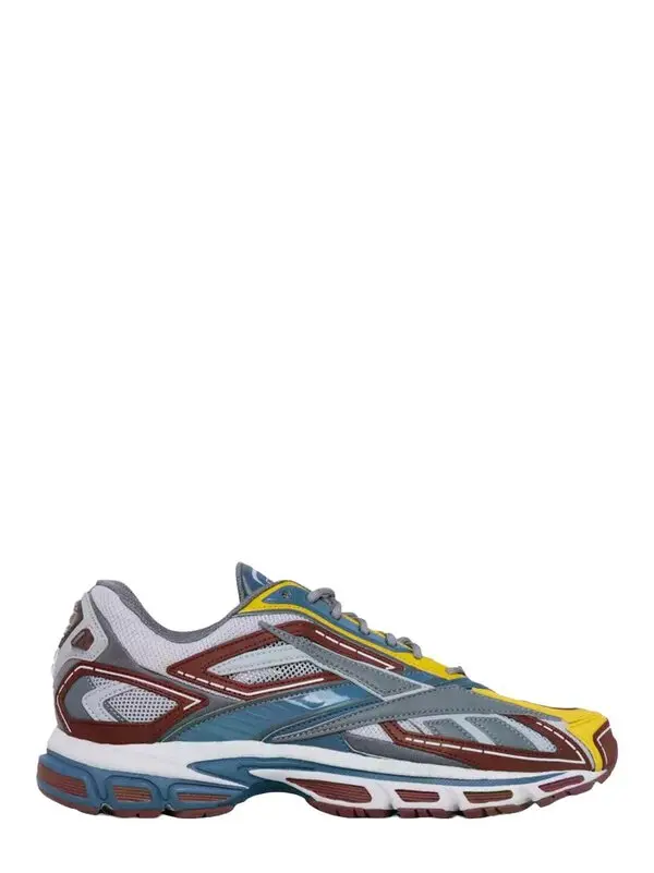 REEBOK Premier Road Ultra Sneakers - Red