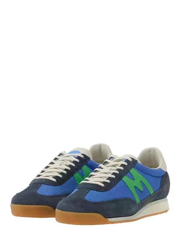 KARHU Mestari 76 Sneakers - Blue