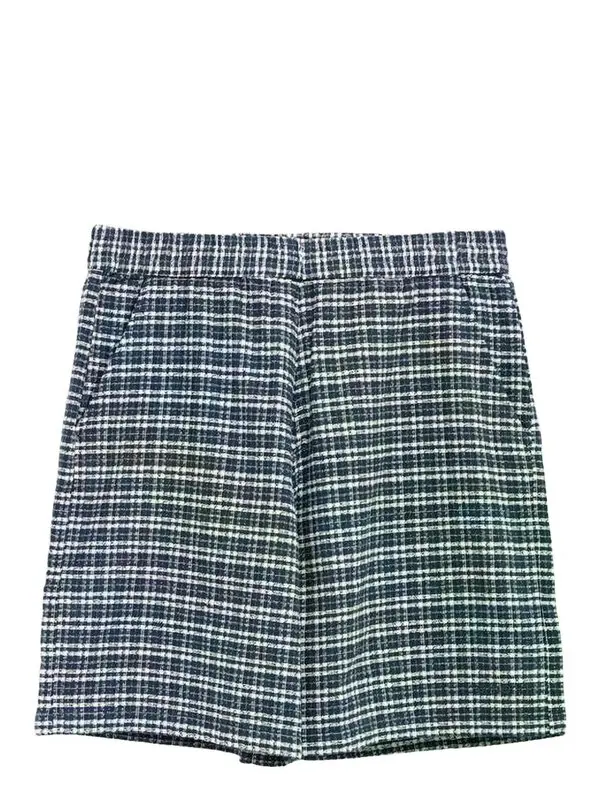 Carhartt Work In Progress Kander Shorts - Green