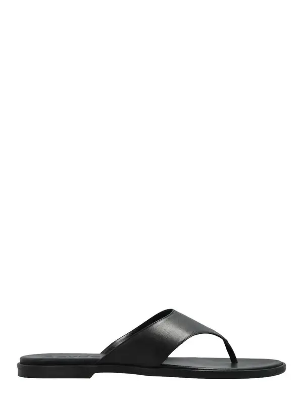 AeydĒ Amaya Mules - Black