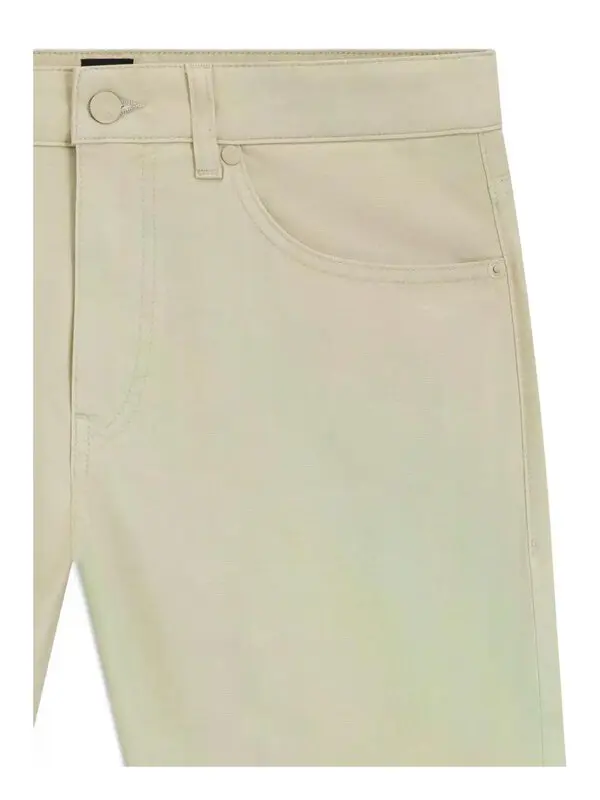 BOSS Beige Jeans - Neutrals