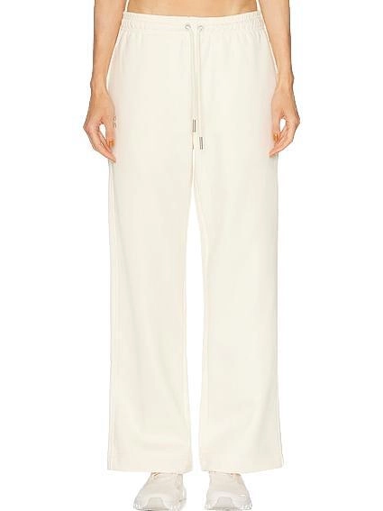 On Club Collective Pants - Dew