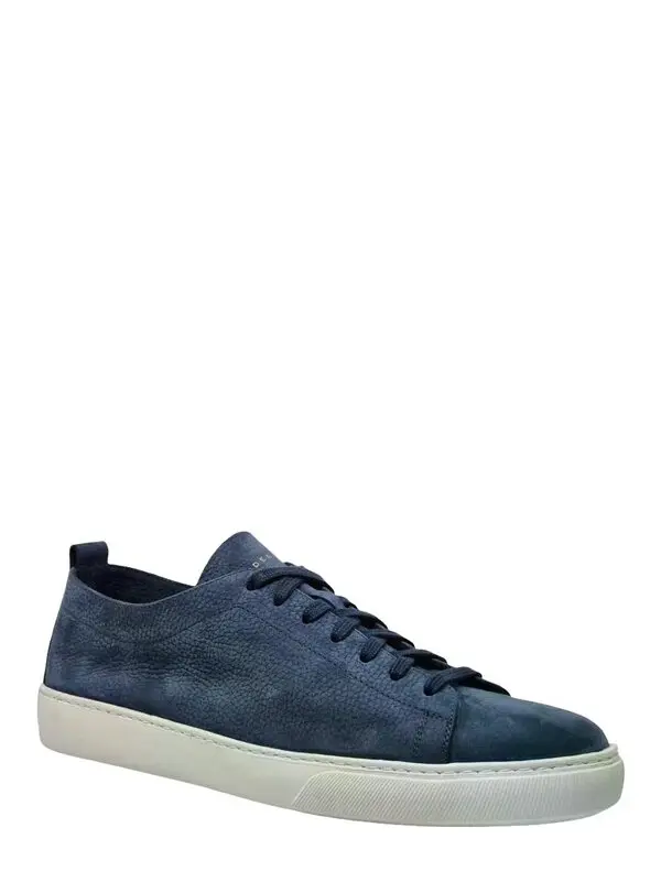 HENDERSON BARACCO Thomas Sneakers - Blue