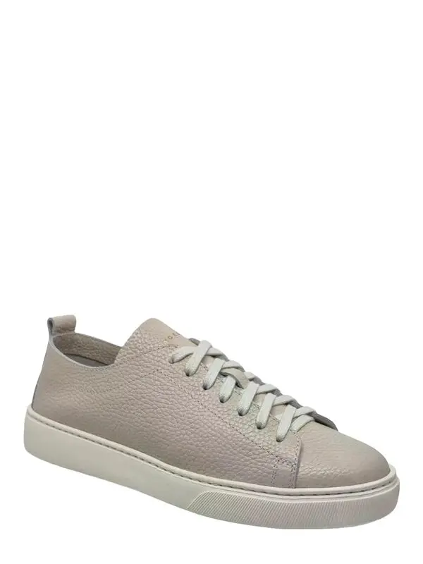 HENDERSON BARACCO Lidia Sneakers - Grey