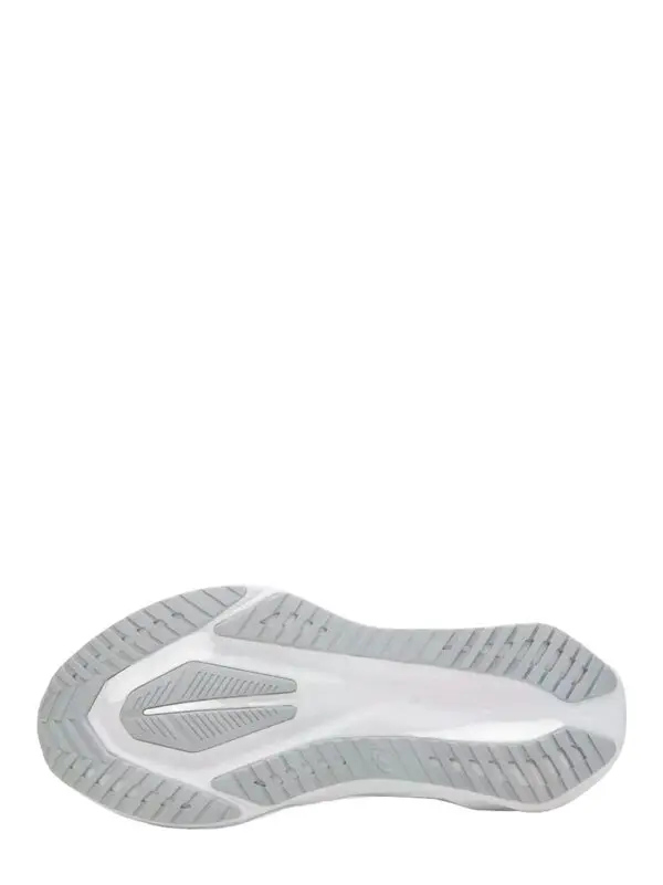 Asics Novablast 5 Atc Sneakers - Grey