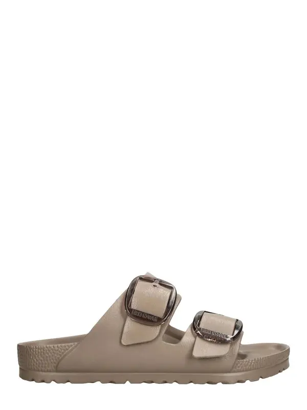 BIRKENSTOCK Arizona Eva Sandals - Brown