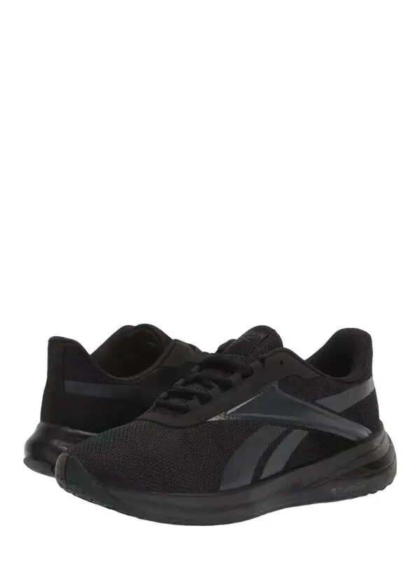 REEBOK Energen Plus Sneakers - Black