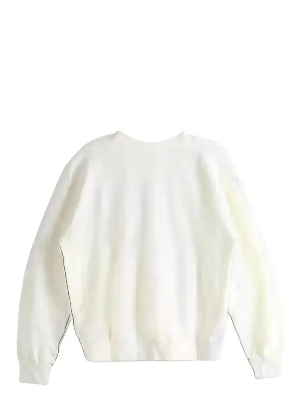 Lacoste V-neck Cardigan - Neutrals