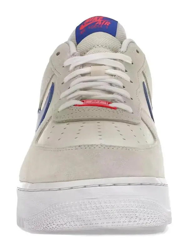 Nike Air Force 1 Low Sneakers - Neutrals