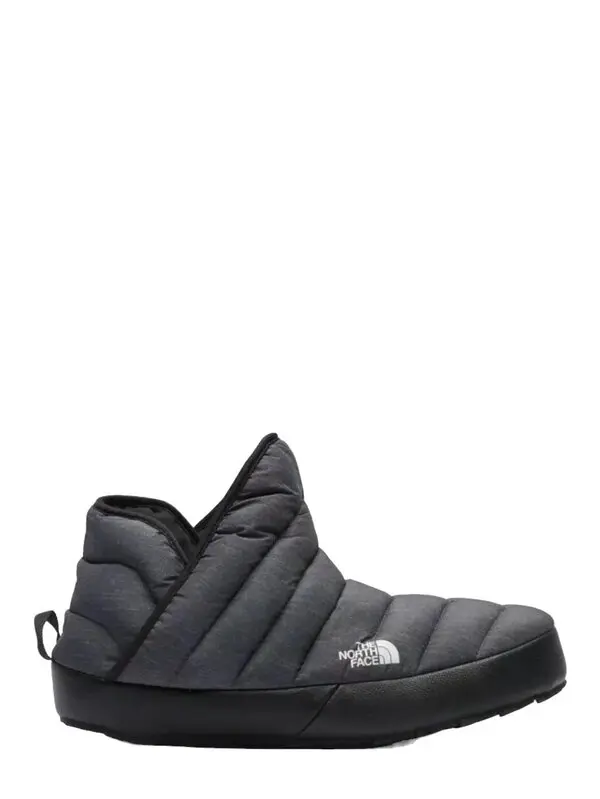 The North Face Thermoball Traction Sneakers - Grey