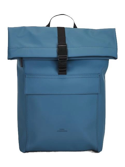 UCON ACROBATICS Jannik Mini Backpack - Blue