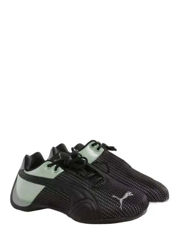 PUMA Future Cat Sneakers - Black