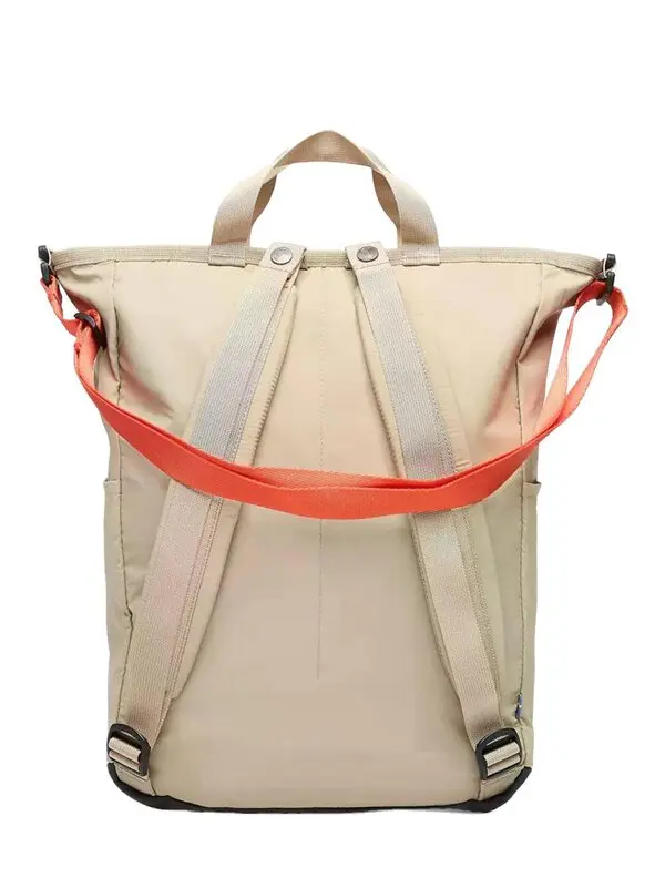 Fjallraven High Coast Backpack - Neutrals