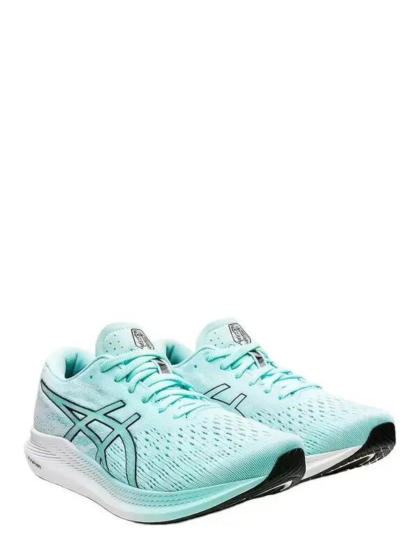 Asics Evoride 3 Sneakers - Blue