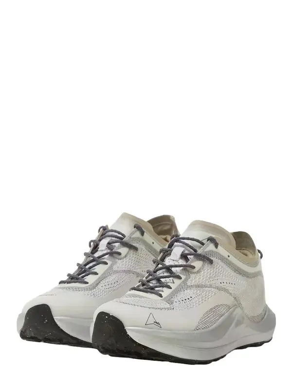 ROA Sella Lite Sneakers - Grey