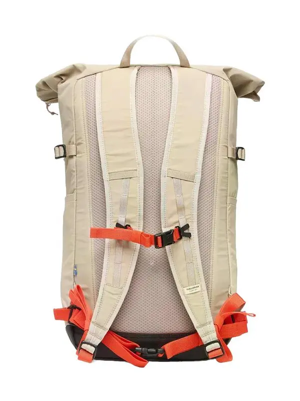 Fjallraven Foldsack 24 Backpack - Neutrals