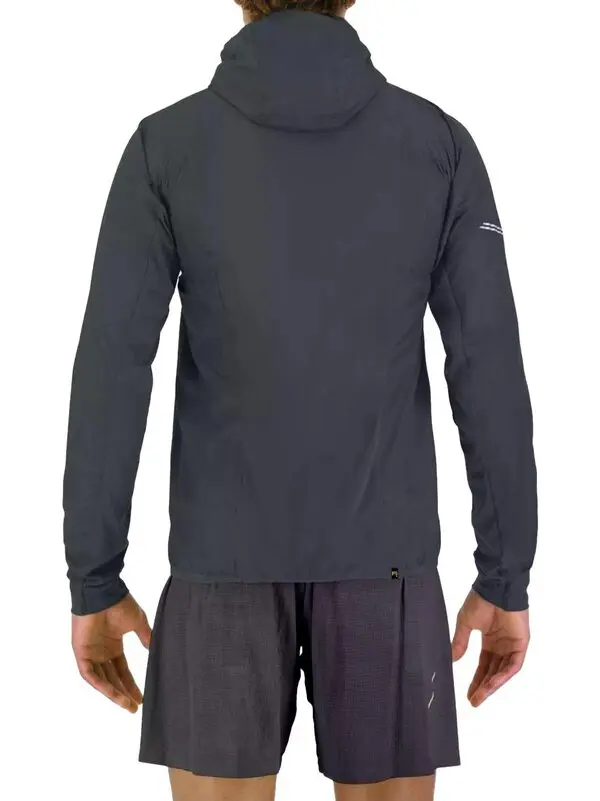 KARPOS Lavaredo Evo Jacket - Grey