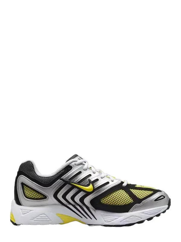 Nike Air Pegasus 2005 Sneakers - Grey