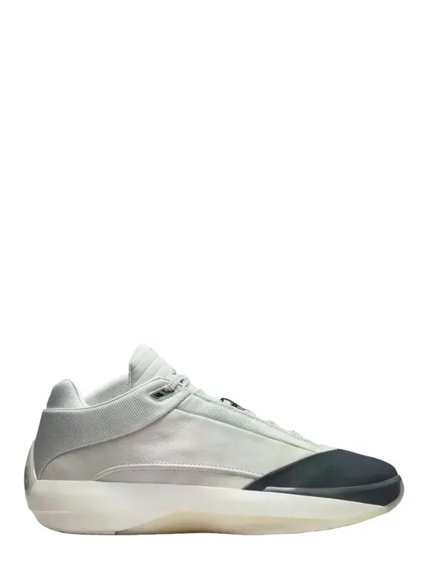 JORDAN Air 40 Sneakers - Grey