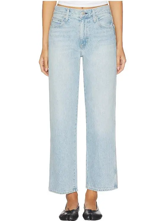 AMO Billie Jeans - Blue