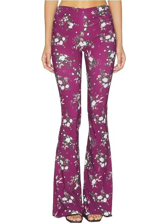 ANIYE BY Camil Pant In . Also - Wine