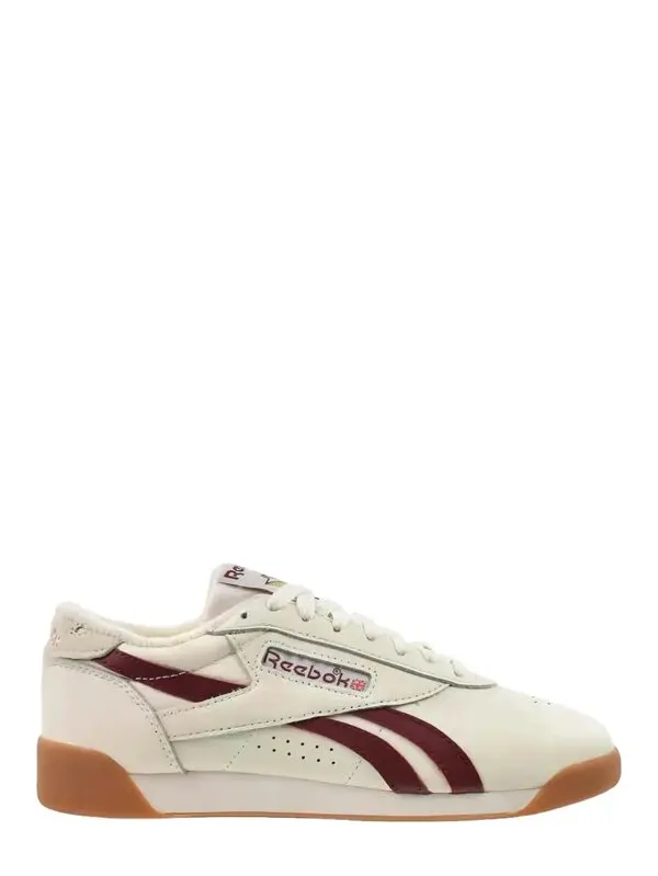 REEBOK Freestyle Sneakers - Neutrals